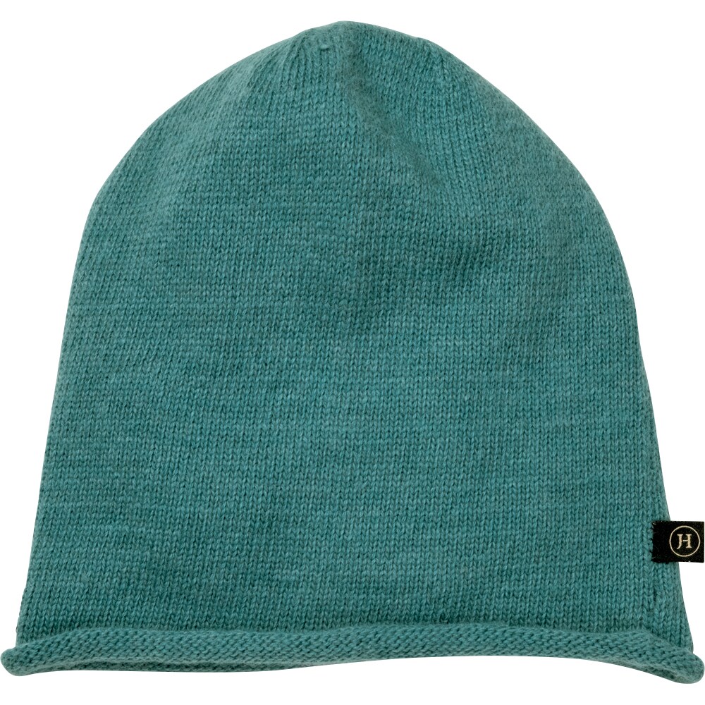 Lue Carver JH Collection® - Hööks